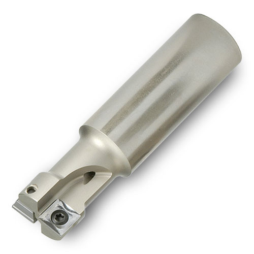 ERIE INDUSTRIAL SUPPLY| Milling > Indexable > Indexable End Mills ...